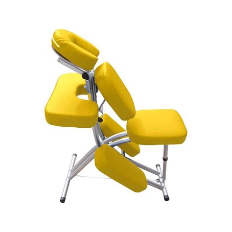 Chaise De Massage Teqler Benoa