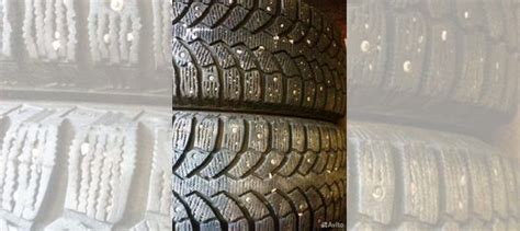 Зимняя резина 195 65 15 Bridgestone Blizzak Spike купить в Санкт ...