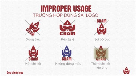 Brand Guideline Cham Dipping Sauces Behance