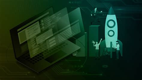 How To Make Use Of Itil® Framework For Project Management And Continual