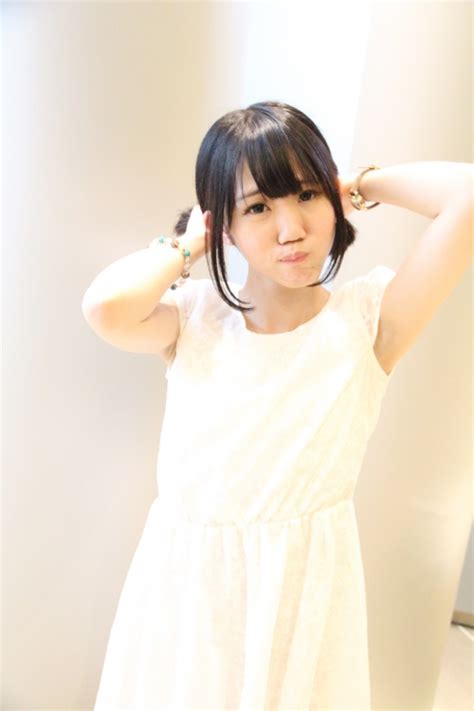 初カレは54歳120キロ！しかも… 2！「したくなったらどこでも電マ」「avデビューで家族会議！」爆裂エピソードざっくざく！このエロさ、タダものじゃない！【av Openミニマム代表！いろ