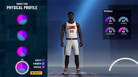 Automated Software Testing Steps