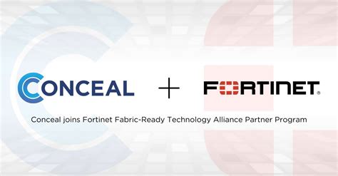 Conceal On Linkedin Technology Security Cybersecurity Zerotrust