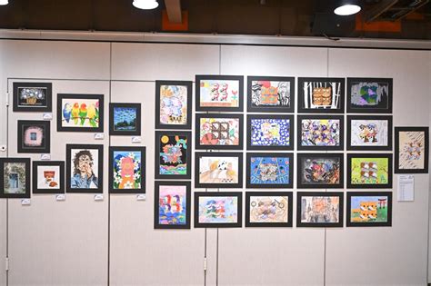Kcis Photo Album
