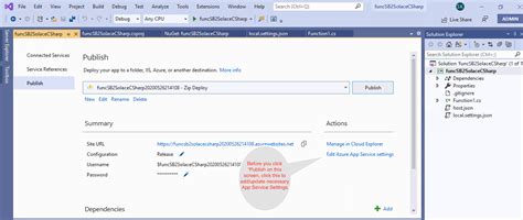 stream data from azure service bus to solace pubsub event broker using