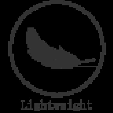 花瓣素材 电商商品零售通用信息图标线条黑色矢量图元素素材 193505717 花瓣网