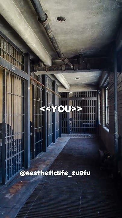 If Beauty Was A Crime 😶‍🌫️ Aesthetic Edits Viral Shorts Youtube