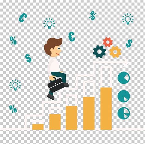 Pune Institute Of Business Management Apache Hadoop Big Data Mapreduce Png Clipart Apache