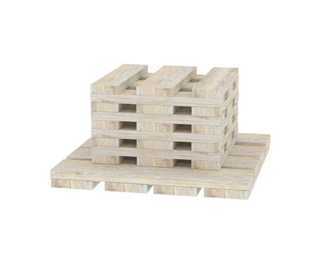 Modular Cribbing Guide Stream Modular
