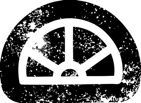 Protractor Math Equipment Icon 11504129 Vector Art At Vecteezy