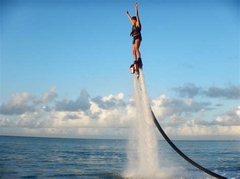 Things To Do In Puerto Rico Top 6 Must Experience List