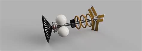 Ram Augmented Interstellar Rocket By Theldir Essiviar Download Free