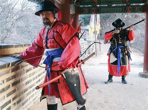 Pinterest 한국사 한국 전통 의상 역사