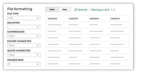 Pull From Azure Blob Storage Operators Guide