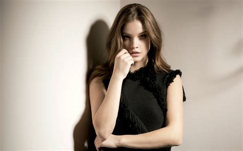 2100x1403 Barbara Palvin HD Wallpaper Rare Gallery