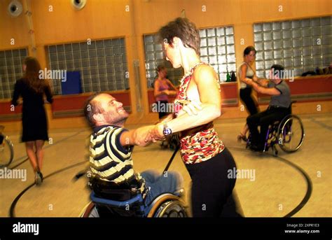 Barrier Free Accessibility And Mobility Against Disability Barrier Free