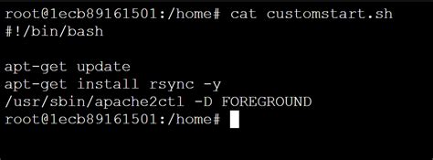 Rsync In Web Ssh Microsoft Qanda