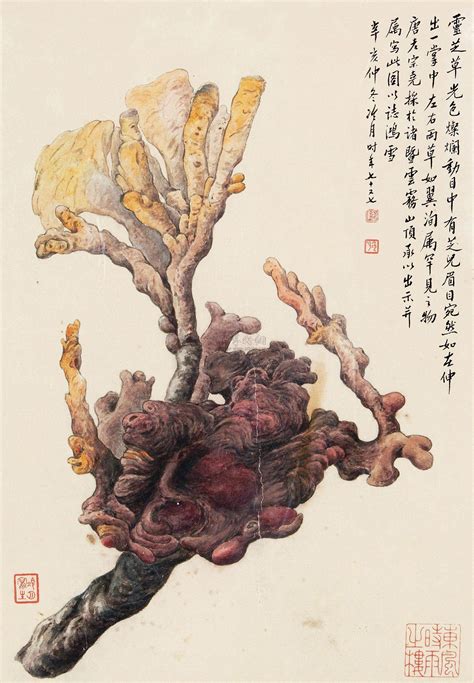 谢之光 迎春 镜片上海道明 2012秋季艺术品拍卖会上海道明拍品价格图片拍卖专场拍卖会预展拍卖会结果卓克拍卖频道