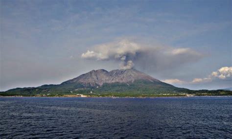 Sql Serverにodbc接続できない時の対処法（sql Server 2008 R2 Express） Anymmtblog