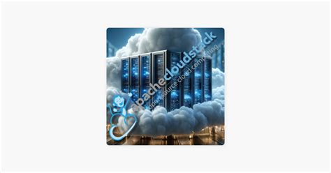 ‎great Things With Great Tech Podcast Exploring Alternative