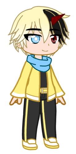Jave The Friends And Siblings Of Elements Wiki Fandom