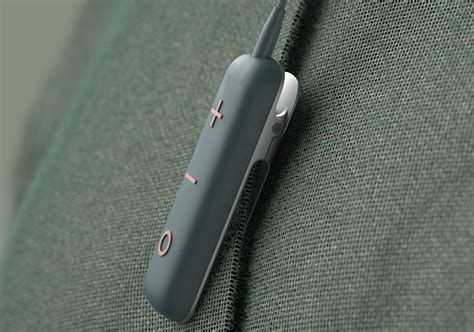 Grampus :: Behance