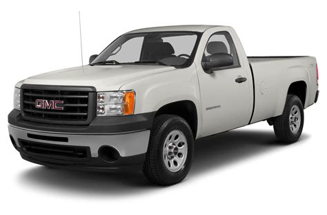 Rims For 2013 Gmc Sierra 1500
