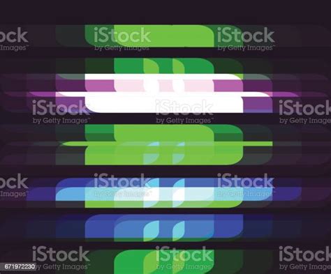Background Color Cells Stock Illustration Download Image Now