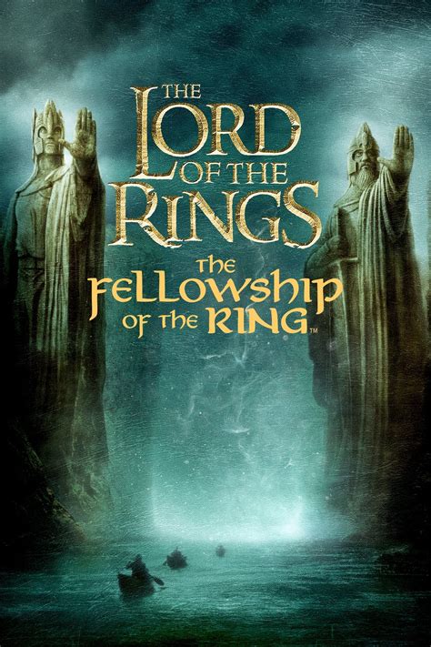 The Lord Of The Rings The Fellowship Of The Ring Subtitles Portuguese