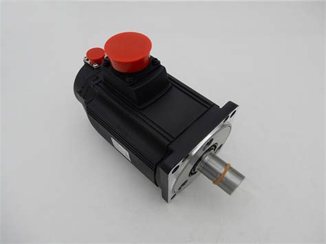 Juki Rs 1r Y Axis Servo Motor Hg Rr153 40146348