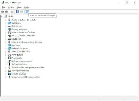 【solved 2026】12 Ways How To Fix Device Descriptor Request Failed