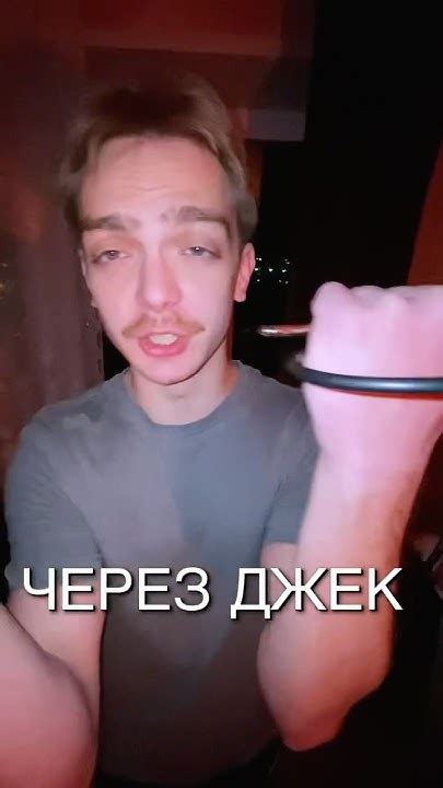 Самые лучшие упражнения для басиста басист группаarrhythmia Youtube