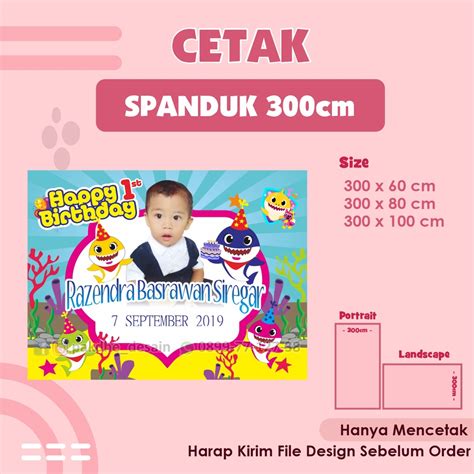 Jual Cetak Spanduk 300cm Spanduk Wisuda Spanduk Bengkel Spanduk