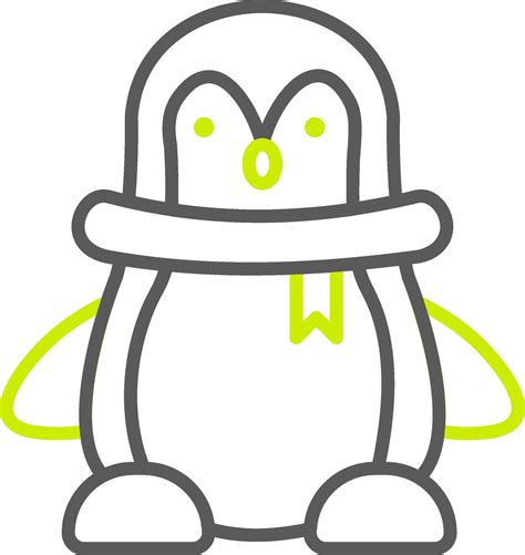 Penguin Advanced Ui Module 67196976 Vector Art At Vecteezy