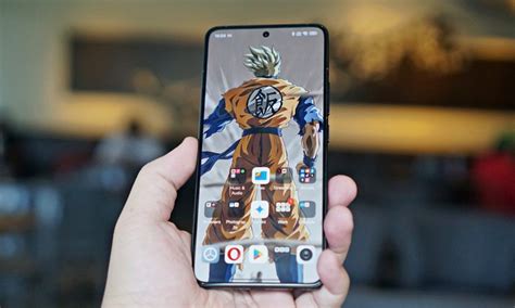 Xiaomi T Pro Review Sweet Spot Slate GadgetMatch