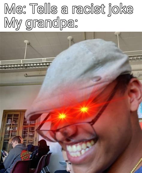 Ohhh Yea Boi R Memes