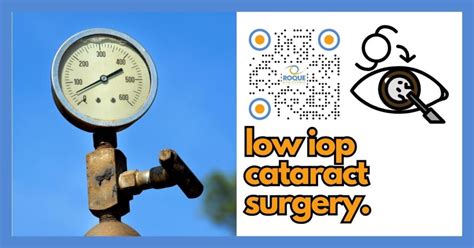 Understanding Hyperopia Symptoms Treatment And Management