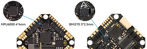 Betafpv Toothpick F411 2 4s 20a Aio Brushless Flight Controller V5 Bl