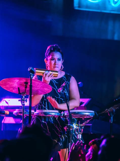 Isabelle De Leon Added A New Photo Isabelle De Leon