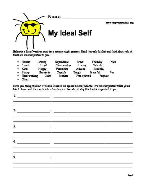 Free Phlebotomy Worksheet Download Free Phlebotomy Worksheet Png Images Free Worksheets On