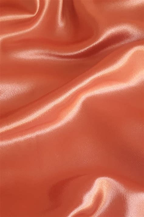What Is Rayon Fabric And Is It Sustainable