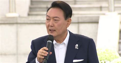 뉴스라이더 北 방사포 쏜 날 영화관람 논란尹 필요한 대응 해