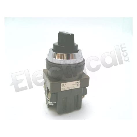 Idec ASN Automation Switch Automation Idec ASN Automation Switch Automation