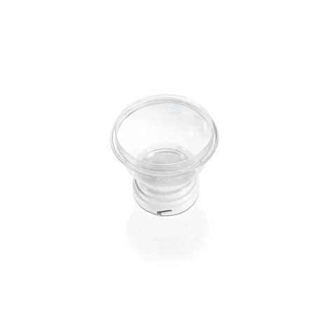 Sartorius Microsart® Filter Units