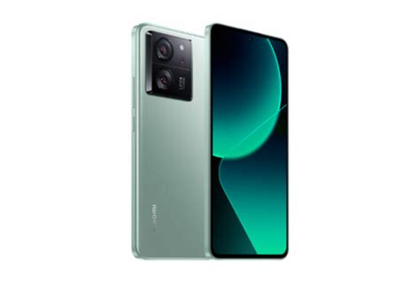 Xiaomi T Pro Camera Test DXOMARK