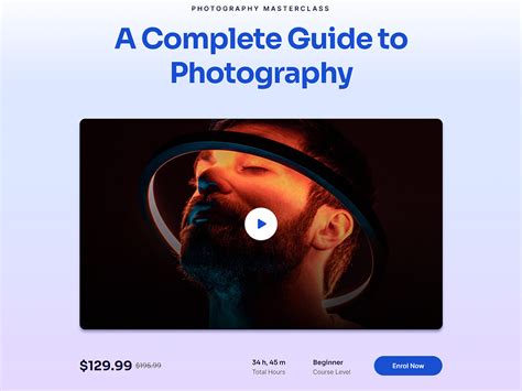 Lms Website Designs Themes Templates And Downloadable Graphic