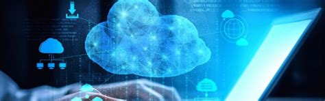 Busting Cloud Computing Myths Separating Fact From Fiction