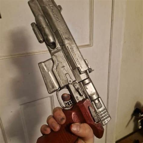 3d Printing Cost Margin Cheat Sheet Etsy