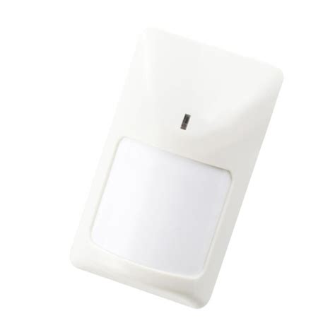 Wired PIR Sensor Smart Home Automation KinCony