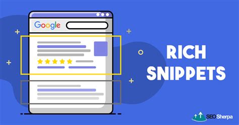 What Are Rich Snippets A Complete Noob Friendly Guide